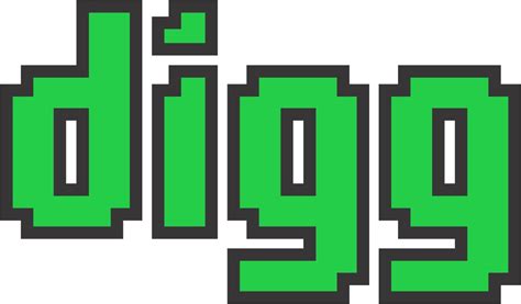 Vim Is The Perfect Ide R Vim