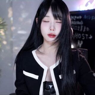 Han Kyung Seonuw Woohankyung Nude OnlyFans NudoStar TV