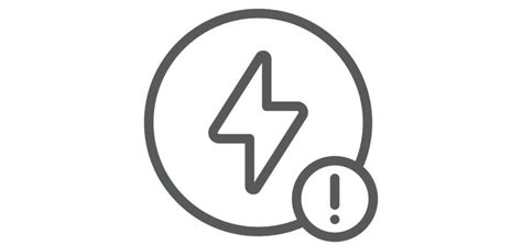 Design Of Distribution Transformers E Lesson 9 Short Circuit Design