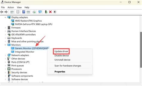 Fixes For Dual Monitor Not Detected Or Extending On Windows Techwiser