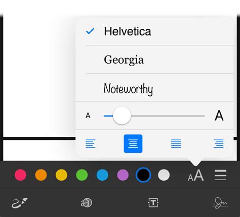 Free IOS 9 UI Kit Illustrator Sketch Mercury Blog