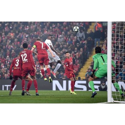 Clement Bocco Clementbocco3 Twitter