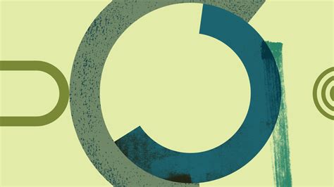 Tips To Improve Your Fleet Planning And Scheduling Skills