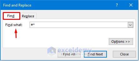 How To Extract Text Before Character In Excel ExcelDemy