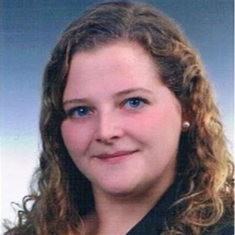 Lina Häcker Buchhalterin Carl Wilhelm Clasen Gmbh Xing