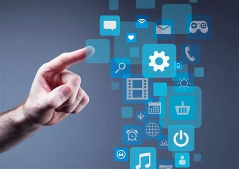 Iot Solution Explained In Detail Deepsea