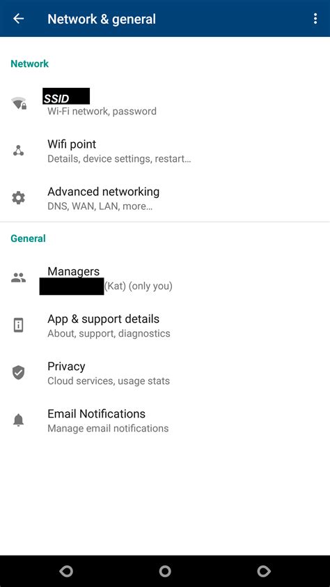 Google Wi Fi Google S Answer To The Home Router Is It Worth It Spoiler Alert It Is