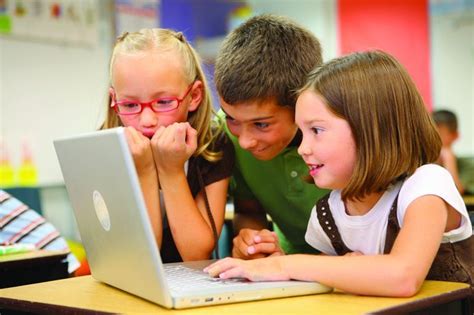 Minecraft Programming Camp