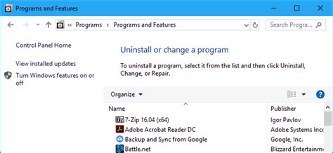 Is 7Zip Safe And How To Identify 7 Zip Virus