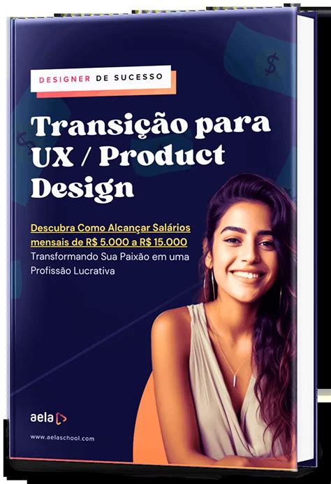 Experiência Do Usuário O Que é Design Centrado No Usuário E Como