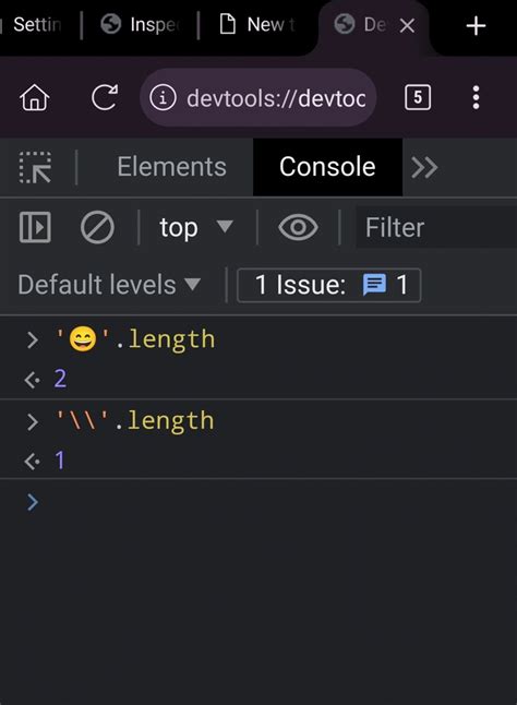 Rajat Jindal On Linkedin Javascript