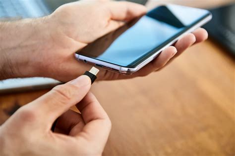 Ez Pd™ Pmg1 S3 High Voltage Mcu With Usb C And Pd Infineon Technologies