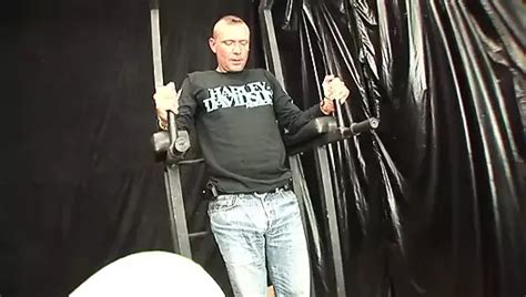 off limits 1 xhamster