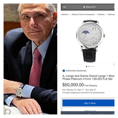 Quiénes son los personajes de la T que la UIF debe investigar según Loret de Mola Infobae