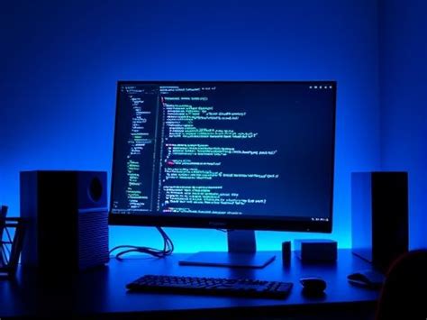 Opencv 可视化使用 Cv2approxpolydp 提取的多边形曲线 知答