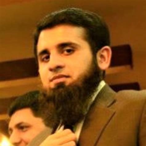 Hamza Ahmad International Islamic University Islamabad Islamabad