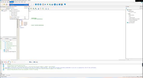Verilog数字系统设计教程 第4版 夏宇闻——第三部分练习一verilog数字系统设计教程第四版阿里云盘 Csdn博客