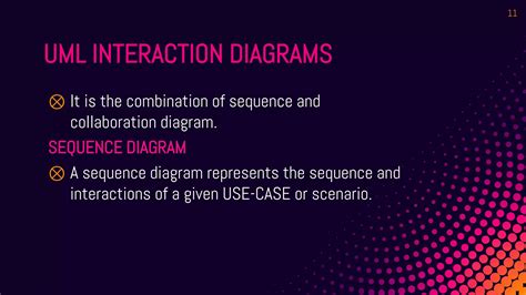 Stock Maintenance System In Ooad With Uml PPTX Stock Maintenance System In Ooad With Uml PPTX