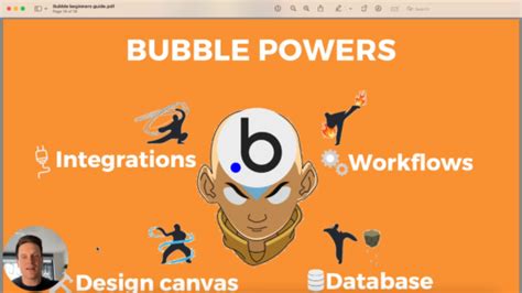 The Complete Bubble Io Beginners Guide Building With Bubble