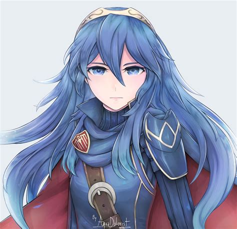 So Cute Lucina In Bunny Ears Fire Emblem Fire Emblem Hot Sex Picture
