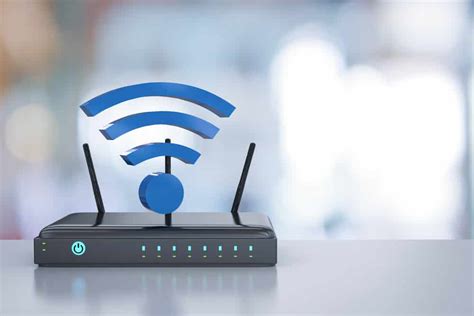 How Do I Reboot My Starlink Router