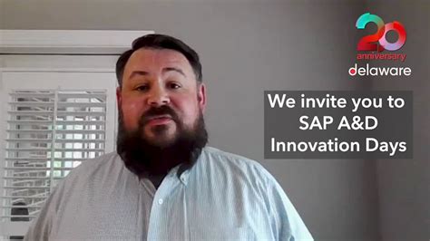 Delaware North America On Linkedin Sap Saps4hana Aerospace Defense Digitaltransformation