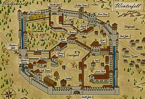 Pin By Abney Robertson On Asoiaf Game Of Thrones Map Game Of Thrones