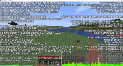 my game keeps getting huge lag spikes going from 200 fps down to 10