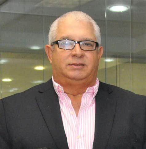 Luis Ángel Montalvo Alaba A Adrian Beltré Y Destaca Su Humildad