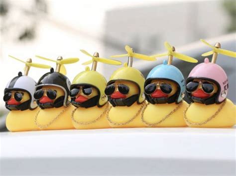 모자 뭐가 제일 이뻐 인스티즈 Instiz 일상 카테고리