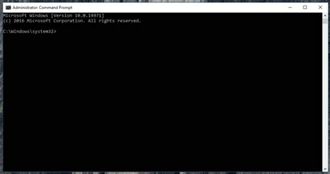 Shrink Hibernation File In Windows 10 And Reduce Its Size