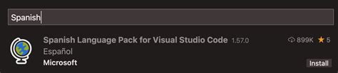 C Extension Stuck In Old Locale Issue 7665 Microsoft Vscode Cpptools GitHub