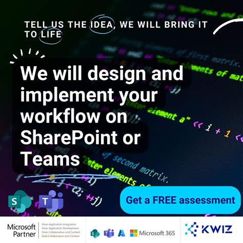 kwizcom on linkedin lifewithkwiz sharepoint sharepointforms