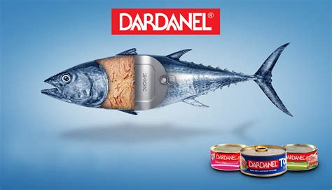 თევზი რომელიც წონის კლებაში დაგეხმარებათ ყველაფერი თინუსის სასარგებლო თვისებების შესახებ