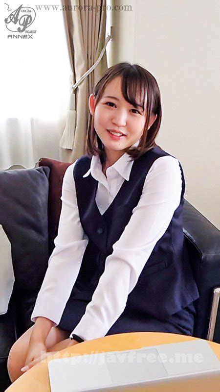 [apak 243] 淫乱に目覚めた女子社員 中出し絶頂！淫乱ドm！ゆら ～壮絶熱量の汗ダク情熱sex！スケベ覚醒したホテル同伴出張～ 営業