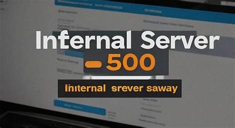 Best Practices For Reducing 500 Internal Server Errors In Your Aws Api
