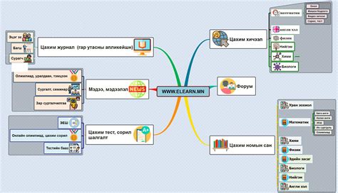 Монголын Математикийн Олимпиад Гахай жилийн сар шинийн босгон дээр Монголын нийт математикийн