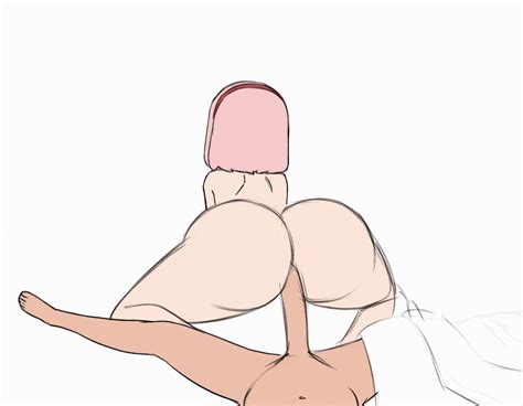 Rule 34 1boy 1girls 2015 2016 2017 2018 2019 2020 2021 2022 2023 2d