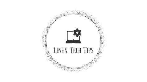 Using Zram To Boost Linux Performance
