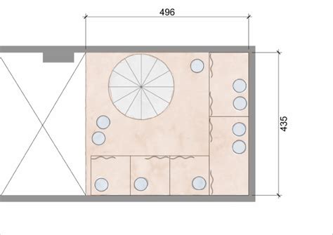 Ied Concept Store Base Layout2 Pdf