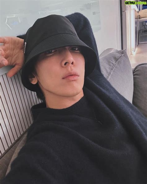 Jung Yong Hwa Wiki Biography Age Gallery Spouse And More