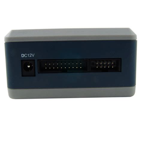 buy xeltek superpro is01 universal isp programmer mega depot