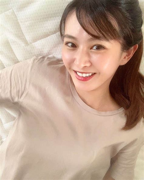 中庄司愛希さんのインスタグラム写真 中庄司愛希instagram 「こんばんは🌙 最近、10年以上使っていたベッドマットレスを雲の