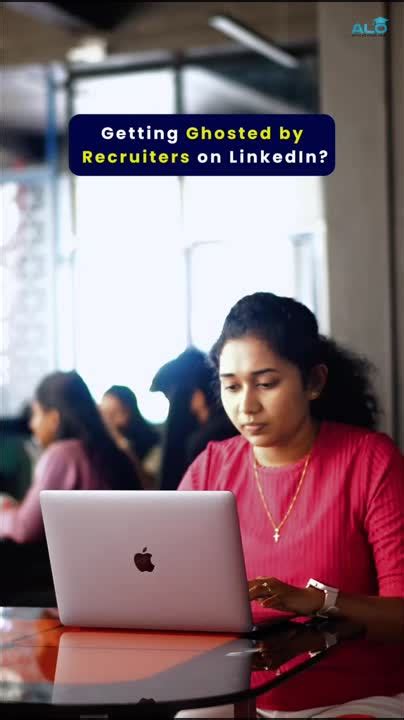 Alo Educational Hub On Linkedin Boost Your Linkedin Profile With Alo