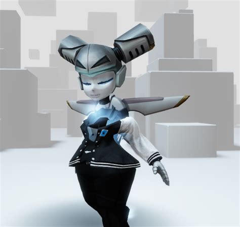 Blazeburner Bundle Has Broken Wraplayers Catalog Asset Bugs