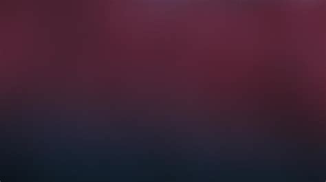 Premium Photo Abstract Blur Modern Background With Light Effect Depth Of Field