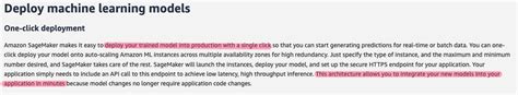 How To Setup A Local Aws Sagemaker Environment For Pytorch Dlitecc