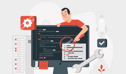 Listing Installed Jenkins Plugins Baeldung On Ops