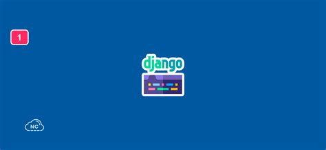Cómo Instalar Y Usar Un Paquete En Django Framework