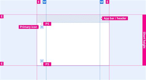 Scrollbar Design For Driving Google For Developers